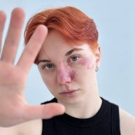 Иконка канала Дарья Набокина