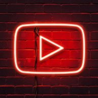 Иконка канала Перезаливы c YouTube