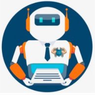 Иконка канала Разработка ботов на python и zennoposter