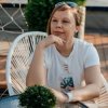 Иконка канала Ирина Гаас | Технический  специалист