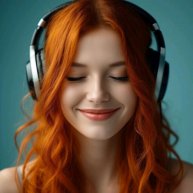 Иконка канала Песни На Каждый День