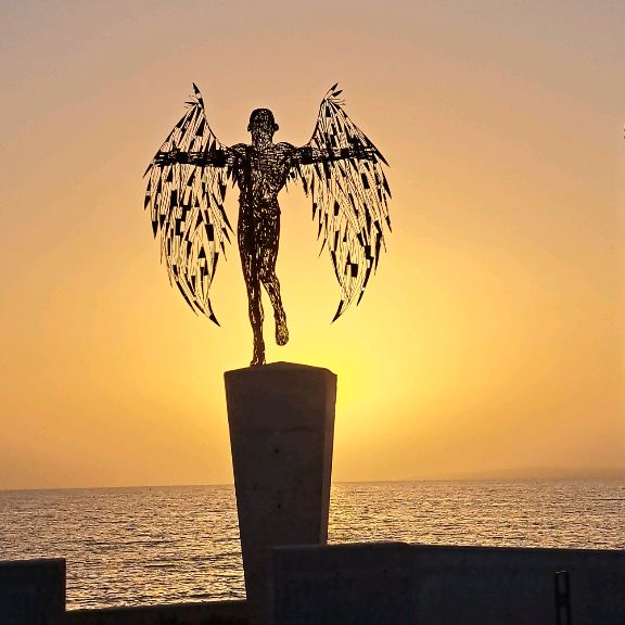 Иконка канала Кусочек Жизни. Slice of Life.