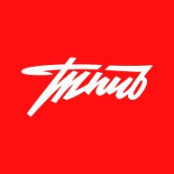 Иконка канала ТПЧЪ