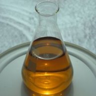 Иконка канала Fe3O4