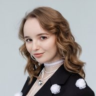 Иконка канала Я рядом