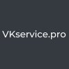 Иконка канала VKservice.pro