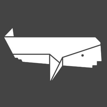 Иконка канала КИТЫ БАССЕЙНОВ WASSERBAU