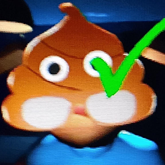 Иконка канала влад