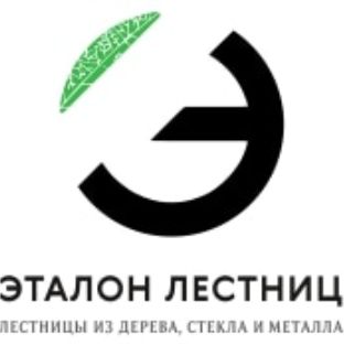 Иконка канала Эталон Лестниц