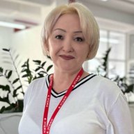 Иконка канала Лариса АН ЭТАЖИ СЕРПУХОВ