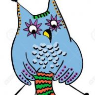 Иконка канала Амигуруми Life - вязаные игрушки