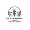 Иконка канала ТД "СибАгроКомплект"