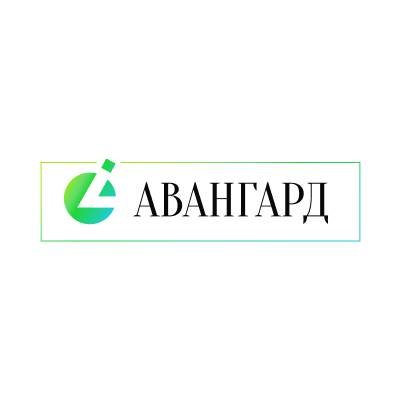 Иконка канала «Авангард»