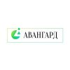 Иконка канала «Авангард»