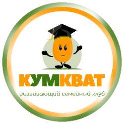 Иконка канала channel61296463