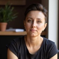 Иконка канала avilife