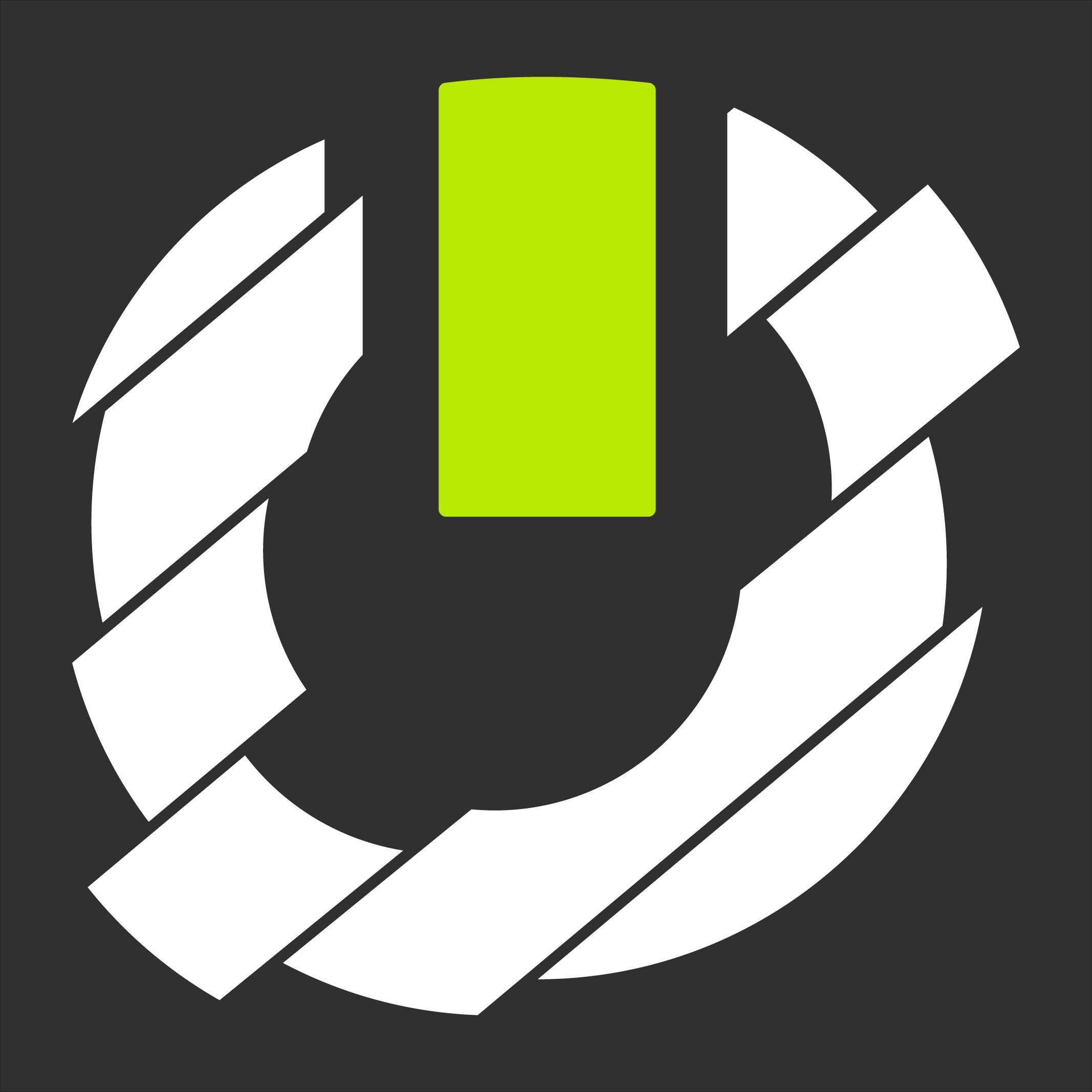 Иконка канала Интернет-провайдер ОНЛИНК