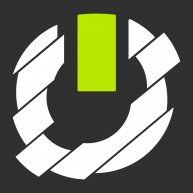 Иконка канала Интернет-провайдер ОНЛИНК