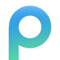 Иконка канала Работа.ру