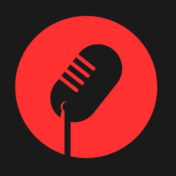 Иконка канала Wall of Worship