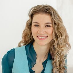 Иконка канала Китайский с Екатериной Е.