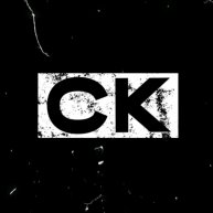 Иконка канала Советская Кинохроника