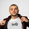 Иконка канала InQ: SMM-академия | Валерий Громык