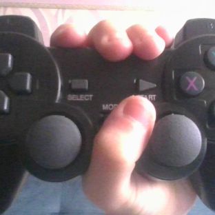 Иконка канала ДЕНИСПЛЭЙ