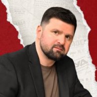 Иконка канала Михалев рассказывает! О пенсиях и законах.