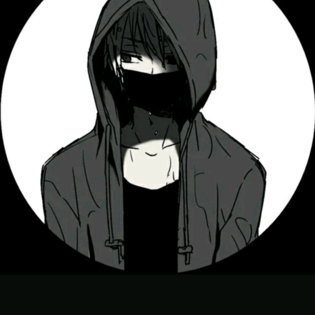 Иконка канала Порно Штучки💦