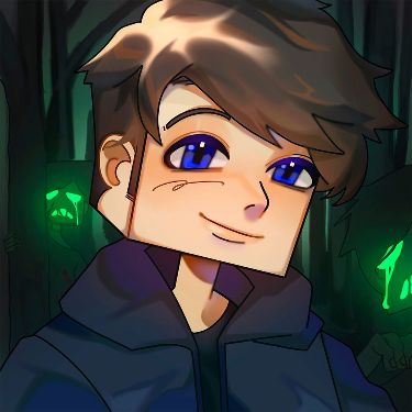 Иконка канала ZeeMan