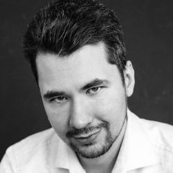 Иконка канала Yura.vtomske