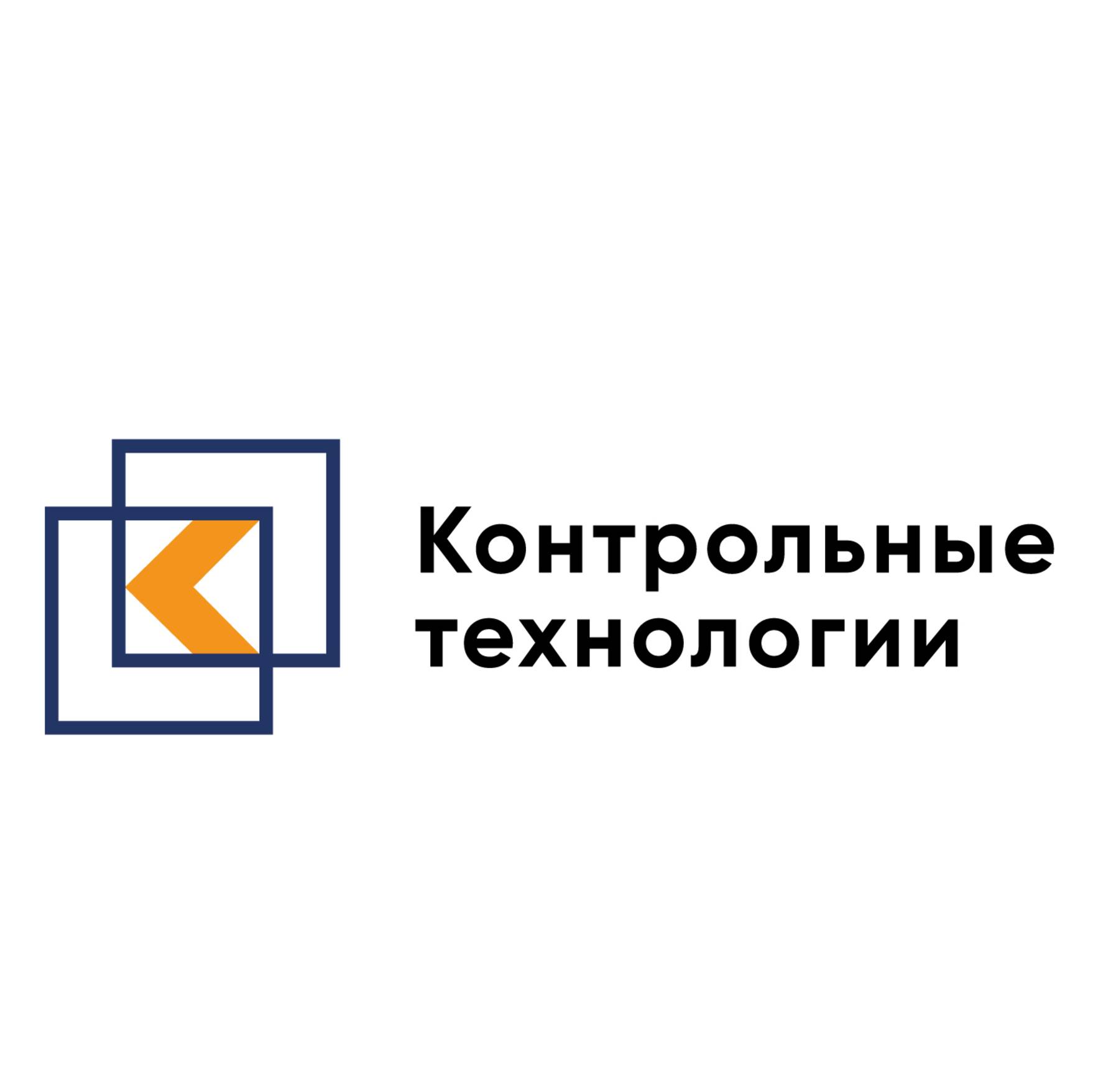 Иконка канала Контрольные Технологии