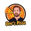 Иконка канала Den's Pizza