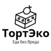Иконка канала "ТортЭко" Мастерская полезных кондитерских изделий
