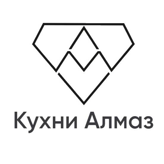 Иконка канала Фабрика корпусной мебели Алмаз