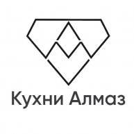 Иконка канала Фабрика корпусной мебели Алмаз