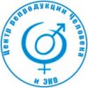 Иконка канала Центр Репродукции Человека и ЭКО