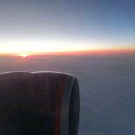 Иконка канала Роблокс игры