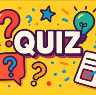 Иконка канала Quiz Enjoyer