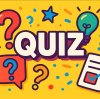 Иконка канала Quiz Enjoyer
