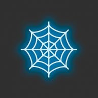 Иконка канала Брюховецкий Куколд ваня каушан