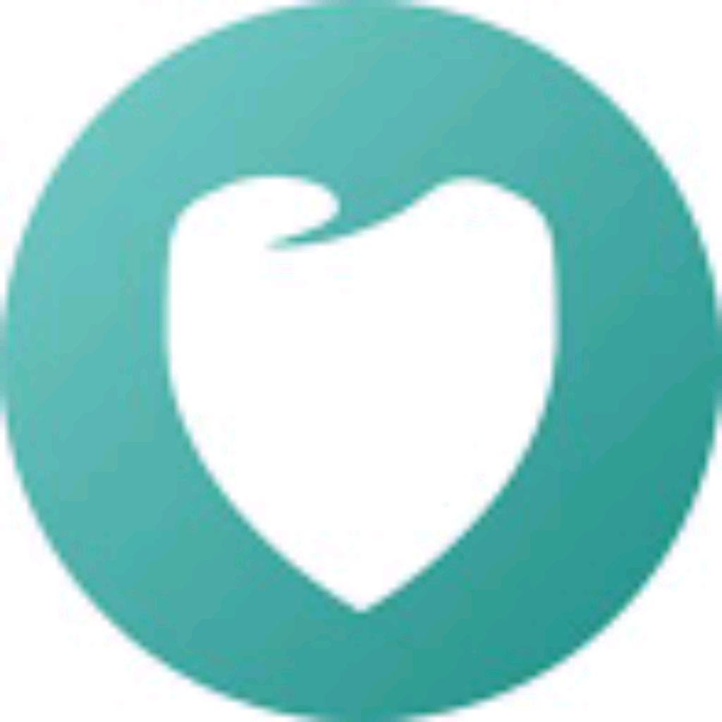 Иконка канала Стоматология Пушкинская