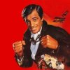 Иконка канала BELMONDO