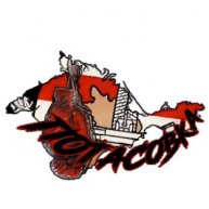 Иконка канала ПОТАСОВКА