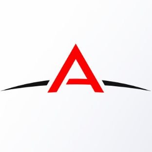 Иконка канала АКМЭ - аутсорсинговая компания