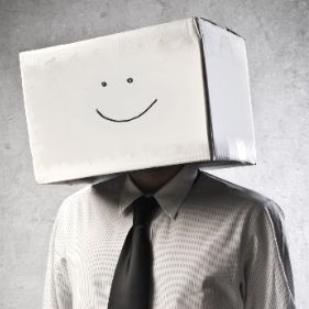 Иконка канала 🩸 Бутово Хаб_RuTubeГетто