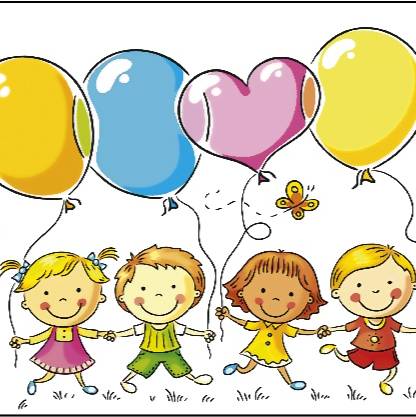 Иконка канала "Детский сад № 9 "Непоседы"