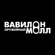Иконка канала Вавилон Молл