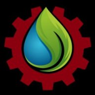 Иконка канала npktvp